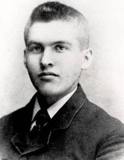 Première Guerre Mondiale : Soldat Britannique George ELLISON, tué à ...